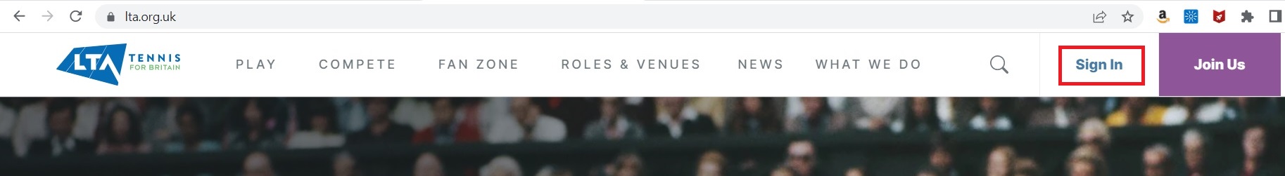 Article: How to get a list of your Club's LTA Advantage Members ...