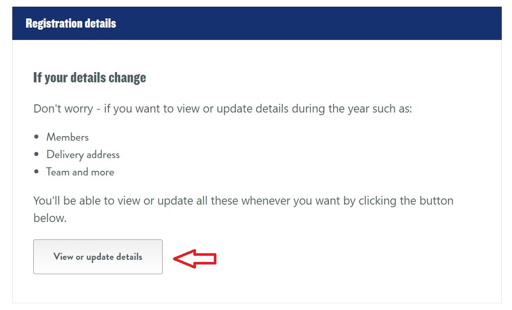 Article: How to get a list of your Club's LTA Advantage Members ...