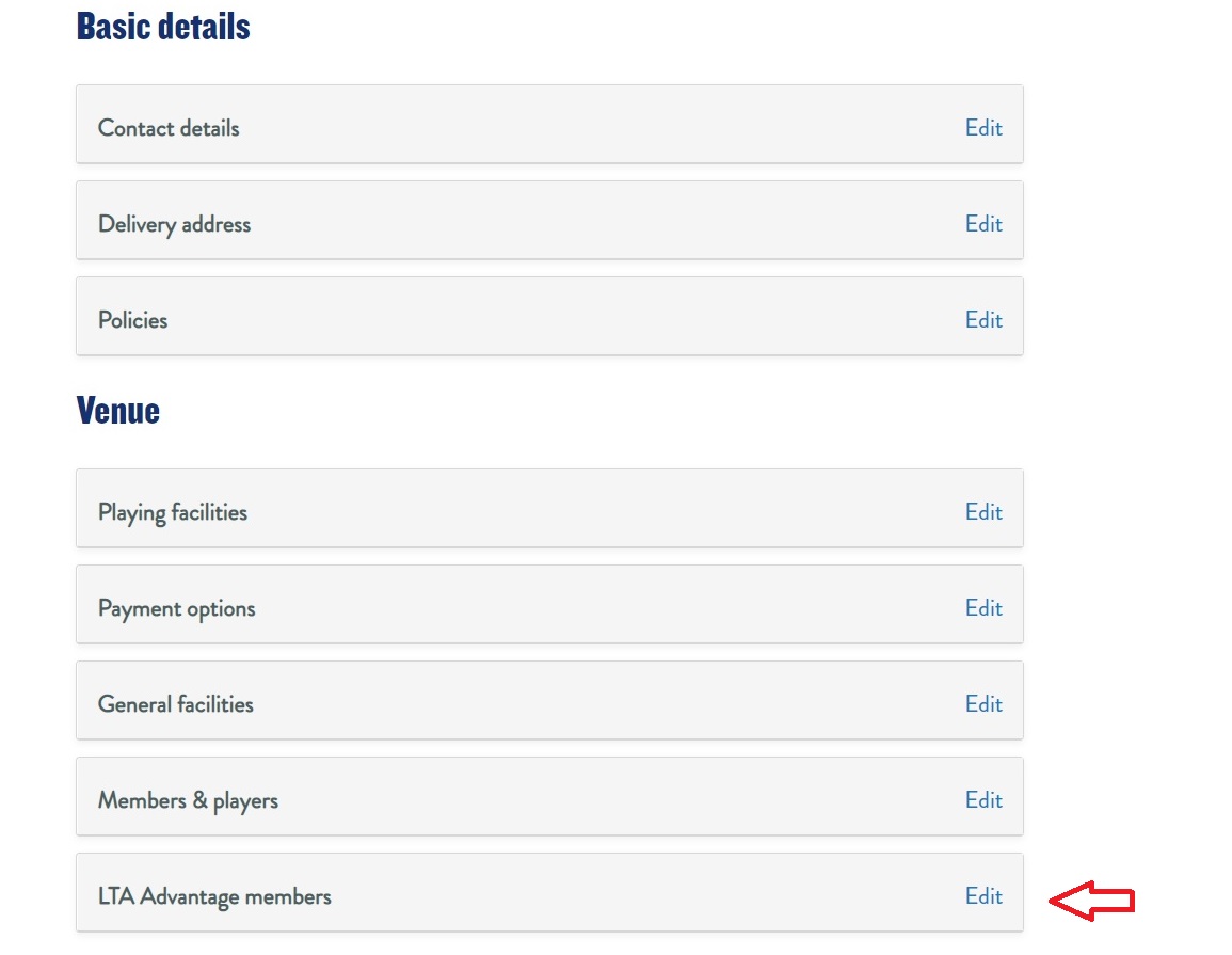Article: How to get a list of your Club's LTA Advantage Members ...